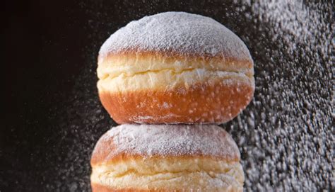 Sur La Table Classic Donuts Class Highland Village