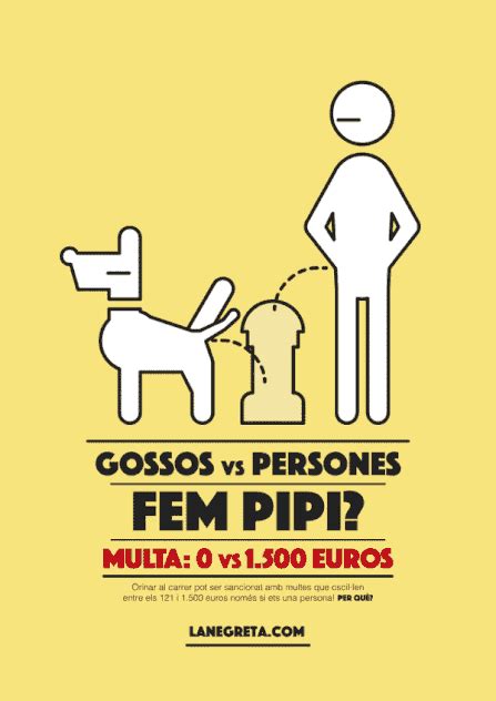 Fem Pipi Do We Pee Behance