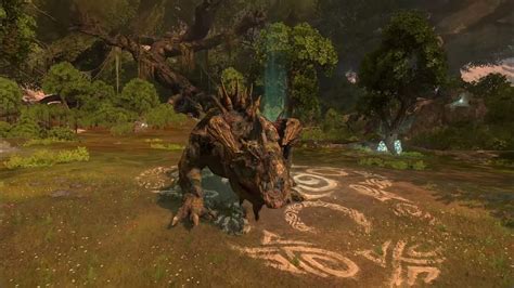 Warhammer Redesign Youtube