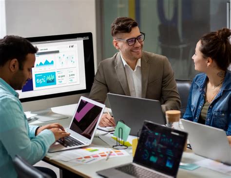 About Coderower Crafting Digital Success Stories