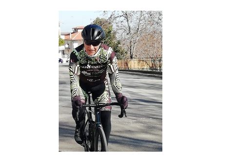 Buon 60° Compleanno Mario Polilli