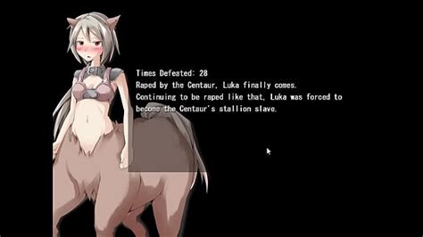 Monster Girl Quest And Centaur Girl Xxx Mobile Porno Videos And Movies Iporntvnet