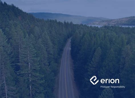 Everpv On Linkedin Homepage Erion