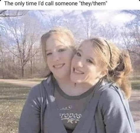 The Best Gay Memes Memedroid