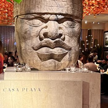 Casa Playa 676 Photos And 187 Reviews 3131 Las Vegas Blvd S Las