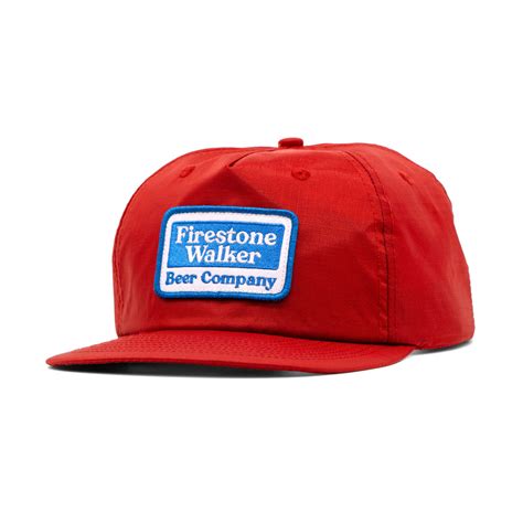 Locations Firestone Walker Brewing Company