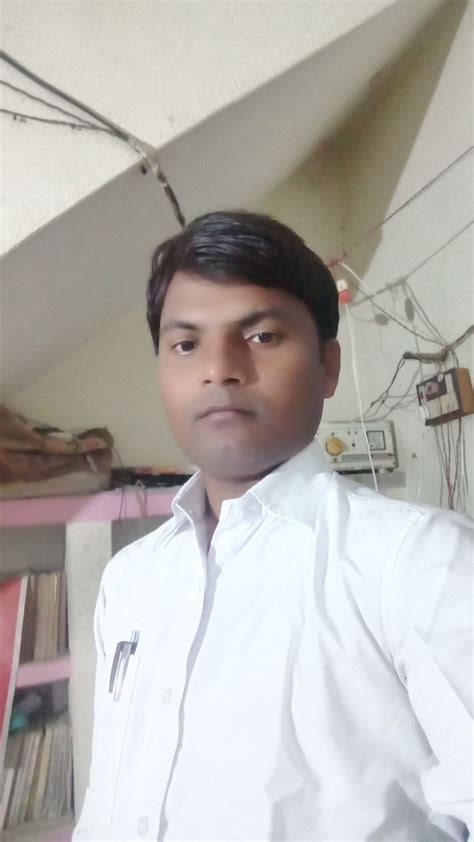 Pin By Bk Ketan On Brijesh Kumar Ketan Portrait Photo Editing