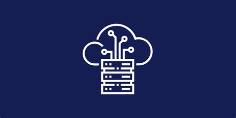 Установка Gitlab на облачный сервер