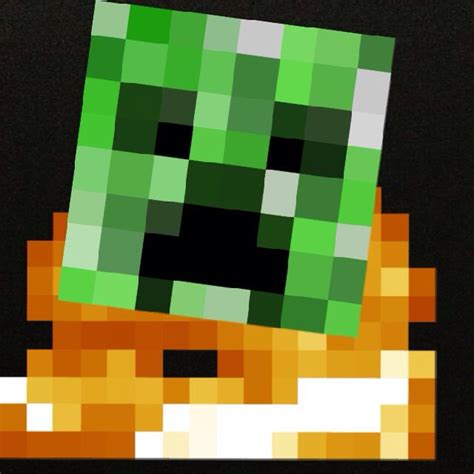 Dun Dun Dun Rubiks Cube Cube Toys