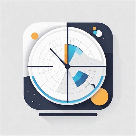 Premium Photo Data Analysis Insights