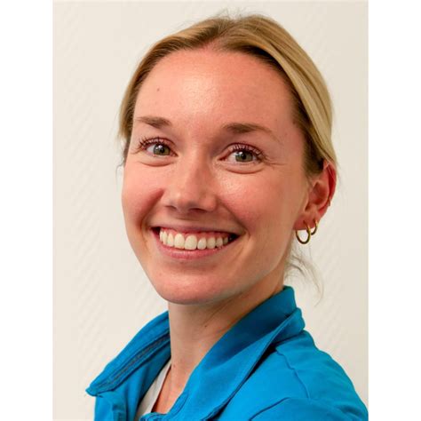 Home Hausarztpraxis Gebhardt