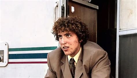 Youtuber Andrew Callaghan Accused Of Sexual Assault Report