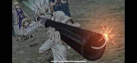 Anime Feet Dr Stone Kohaku Season 1 Anime Feet Dr Stone Kohaku Season 1