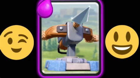 چند تا بازیه خوب با دک عالیه ایکس بو