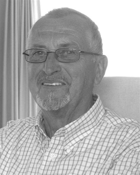 Etienne François 14 09 2018 In Gedachten