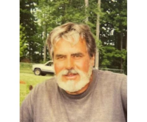 James Milton Rhew Obituary 2023 Hillsborough Nc Walkers Funeral Home Of Hillsborough
