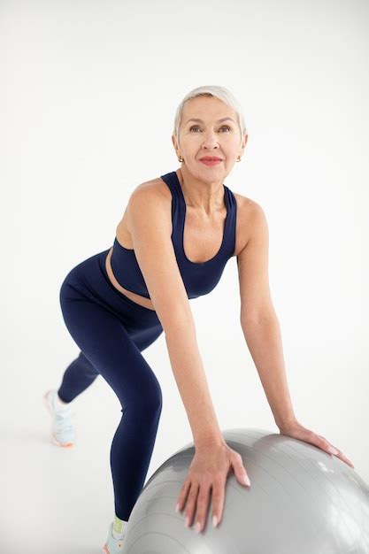 Photos Gymnastique Adulte 88 000 Photos De Haute Qualité Gratuites