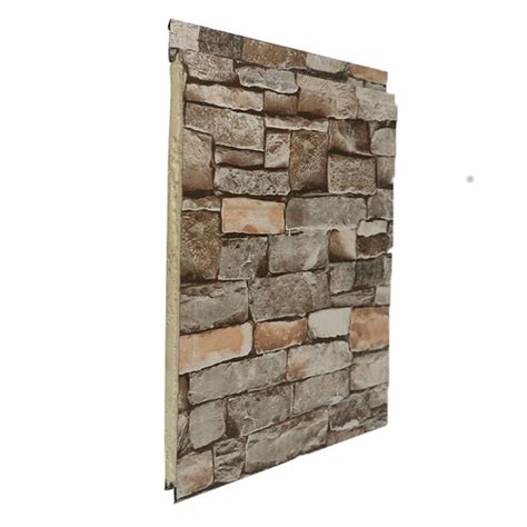 China Exterior Polyurethane Decorative Wall Panels Manufacturers Suppliers Factory