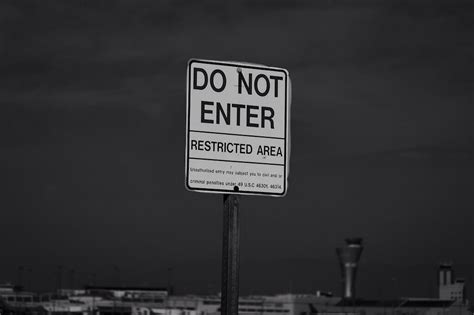 Integrating Citrix Netscaler With Azure Ad And Conditional Access Aaron Parker