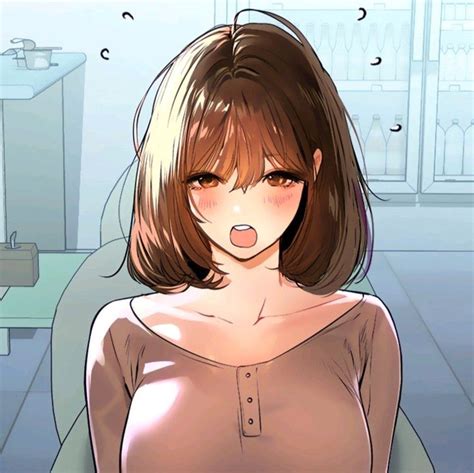 Pin On Manhwa