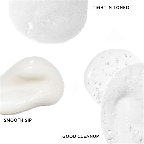 Benefit | Benefit Pore Routine Roundup Pore Care Set (Worth 46.90 ...