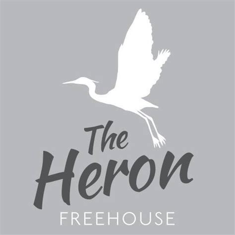 The Heron Stowbridge Ltd Stowbridge