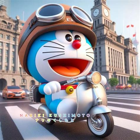 Pin By วรกุล พิชัยจุมพล On โดราเอมอน Doraemon Anime Cartoon Heart