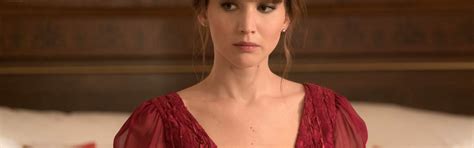 3440x1080 Jennifer Lawrence Red Sparrow Still 3440x1080 Resolution