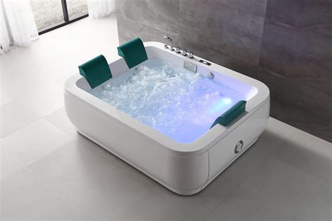 Jacuzzi Dealers In Pune Traders And Suppliers Of Jacuzzi Bathtubs In Pune Maharashtra