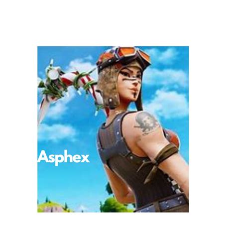 Asphex Youtube