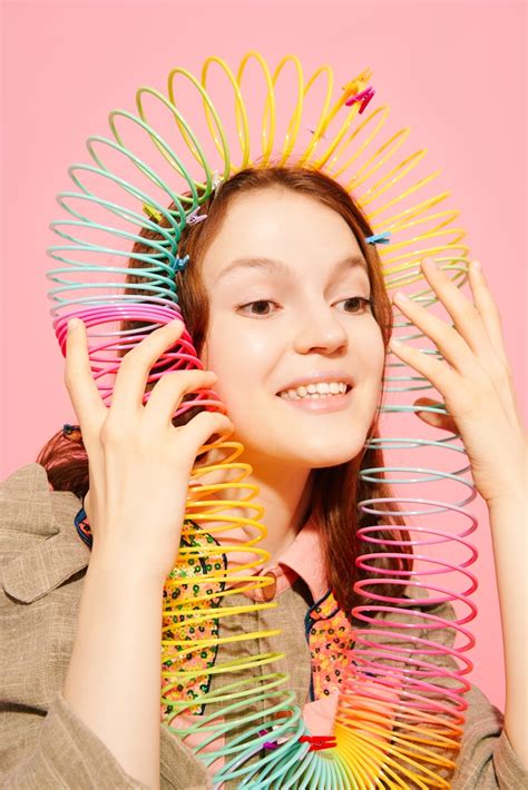 Alex Pe Quest Artists And Models