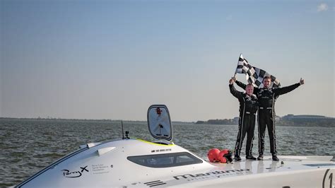 Tinny Rat Tales How Champ Keeps Cheating Death Gold Coast Bulletin