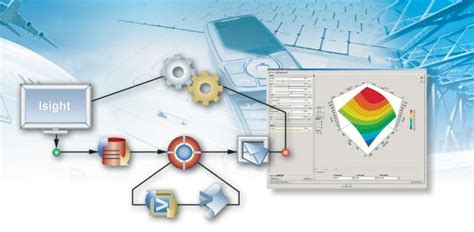 Geovia Surpac Optimisation Of Block Model Estimations With Simulia