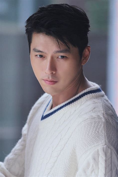 Hyun Bin