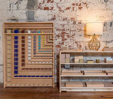 Invest In Your Montessori Teaching Career Minc Tuition