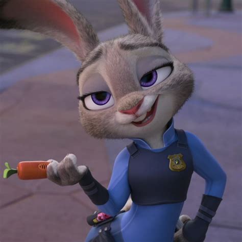 Its Called Hustle Sweetheart Zootopia Cosplay Judy Hops Zootopia 2016