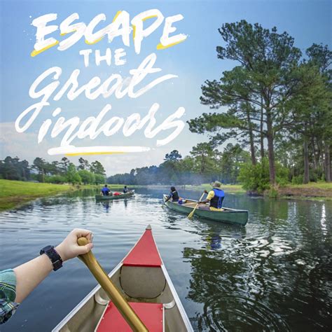 Bashore Scout Reservation Bashore Scout Reservation