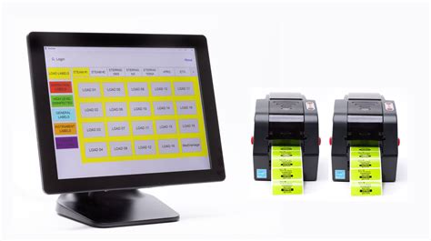 Steridate Medvantage
