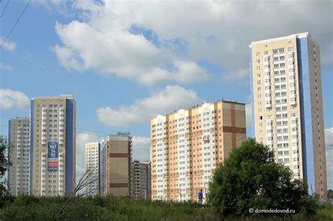 Su 155 1 Домодедовод