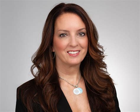 Methuens St Onge Joins Northern Esmunity College Foundation