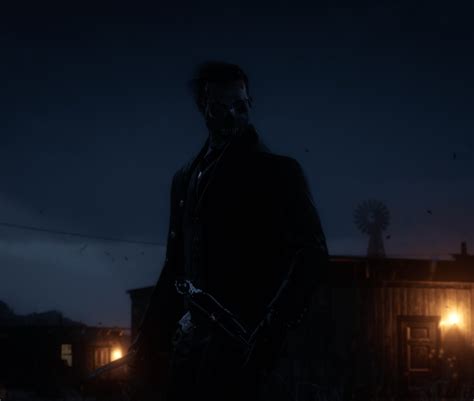 Psycho Killer Wallpapers Top Free Psycho Killer Backgrounds