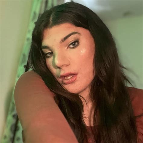 Elphaba Orion Doherty Height Weight Age Facts Biography