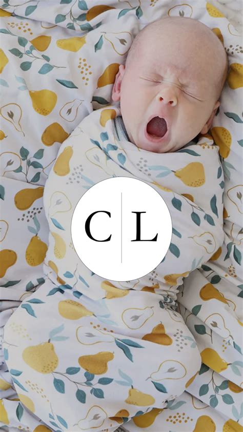 Caden Lane Para Iphone Descargar