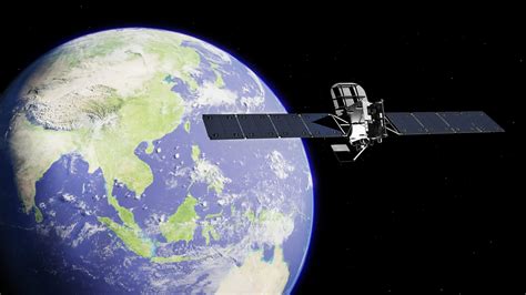 Thaicom 5 Skybrokers