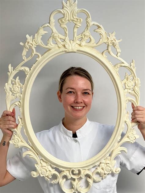 Madelon Schröder Team Tandheelkundepraktijk Stadhouderskade Amsterdam