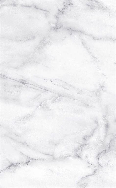 White Marble Wallpapers Wallpaper Cave