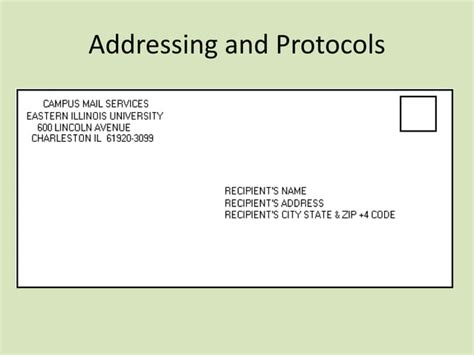 Acars Structural Overview Main Features Pptx