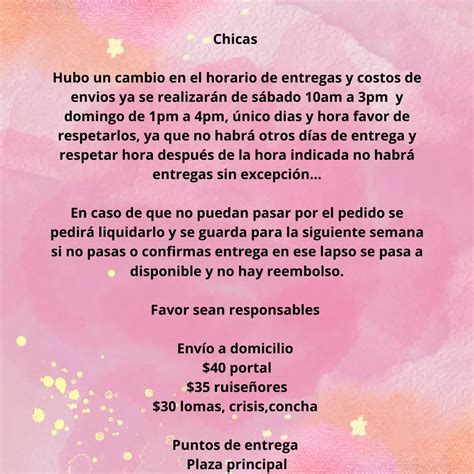 Fary Berrones Fary Berrones • Instagram Photos And Videos