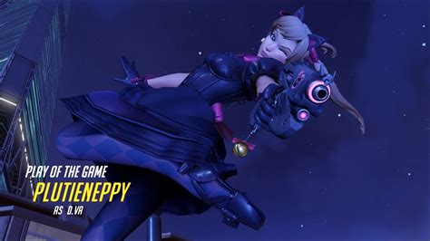 Kitty Dva Strikes Again Nya Youtube