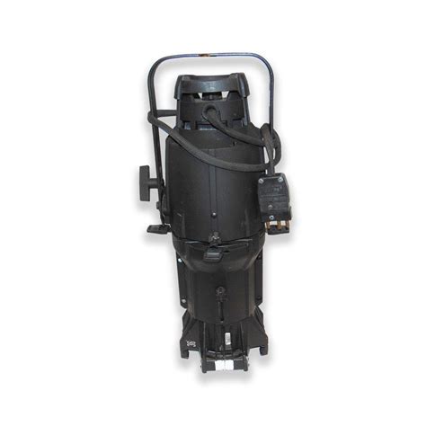 Leko Light Parts Shelly Lighting